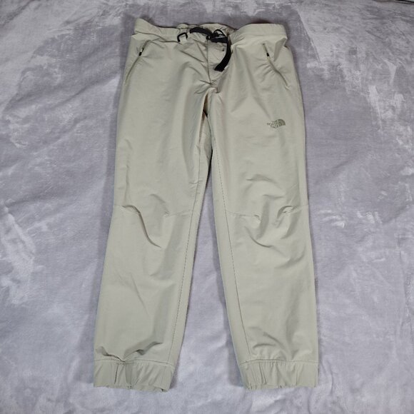 The North Face | Pants | The North Face Flashdry Xd Pants Mens 2xl 3 ...